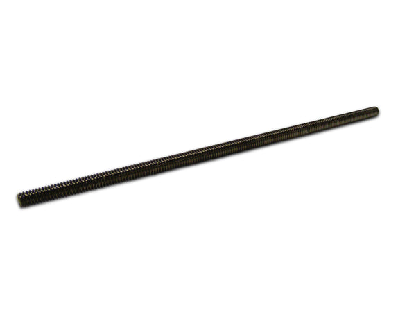 1/4" x 8" Stainless Steel Float Stem – Bohlmann Livestock